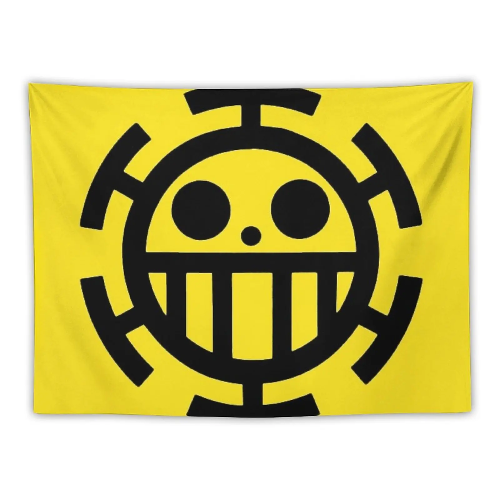 Trafalgar-Law-Logo-Tapestry-Wall-Art-Room-Decor-Cute.jpg