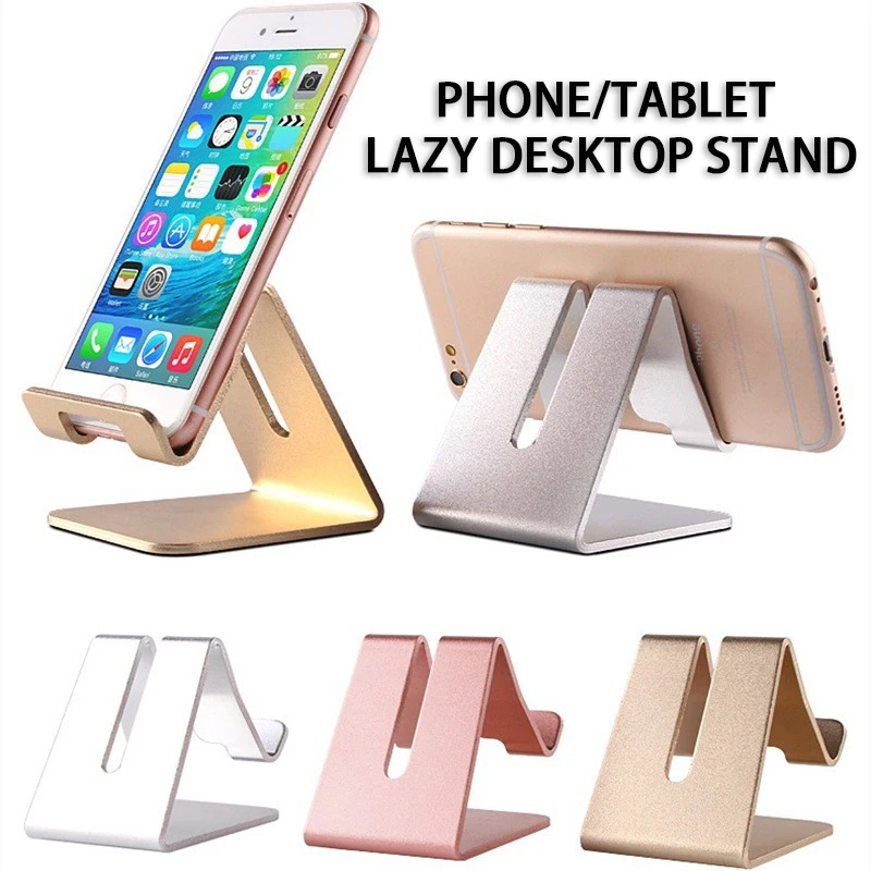 Shop1103810041 Store