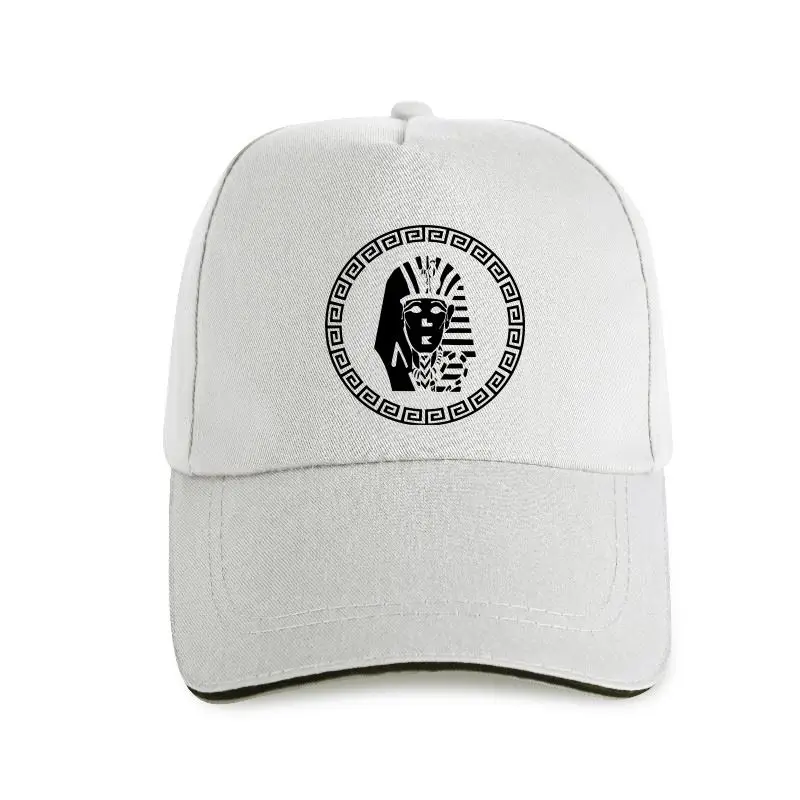Tyga And Chris Brown Snapback