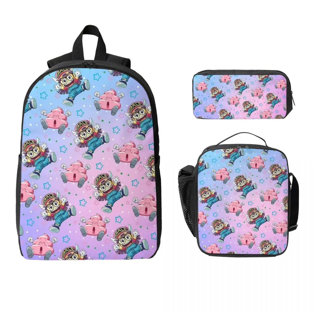Exploring the Gun Girl Poop Brand: A Comprehensive Guide to Backpacks ...