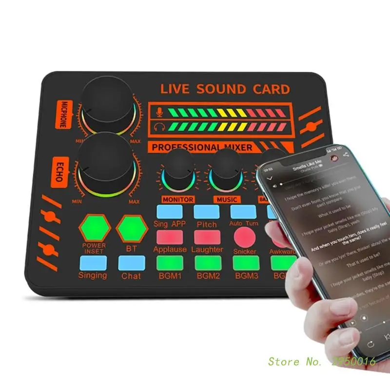 Yeah Baby Sound Clip