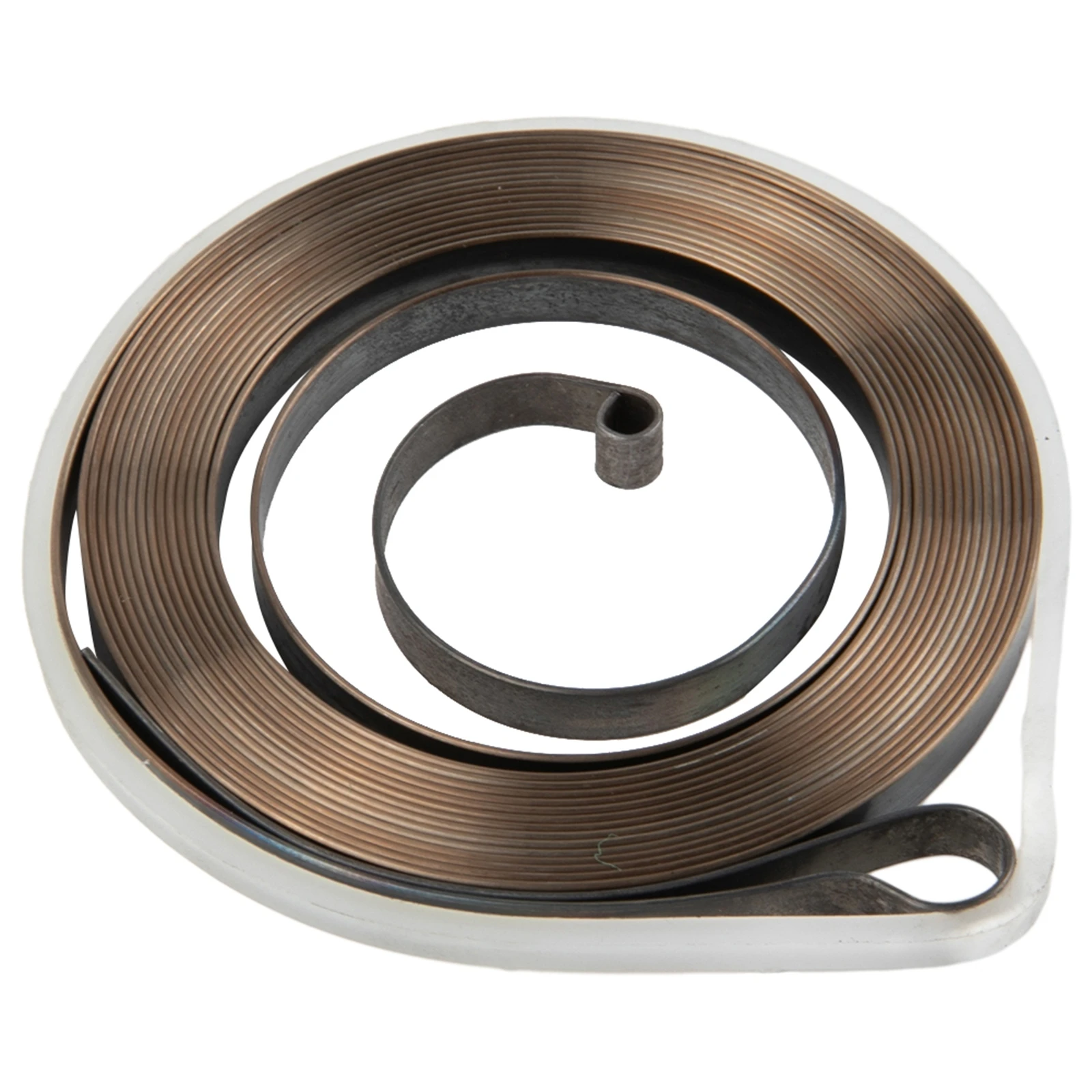 1pc-Recoil-Pull-Starter-Spring-Replacement-For-45cc-52cc-4500-5200 ...