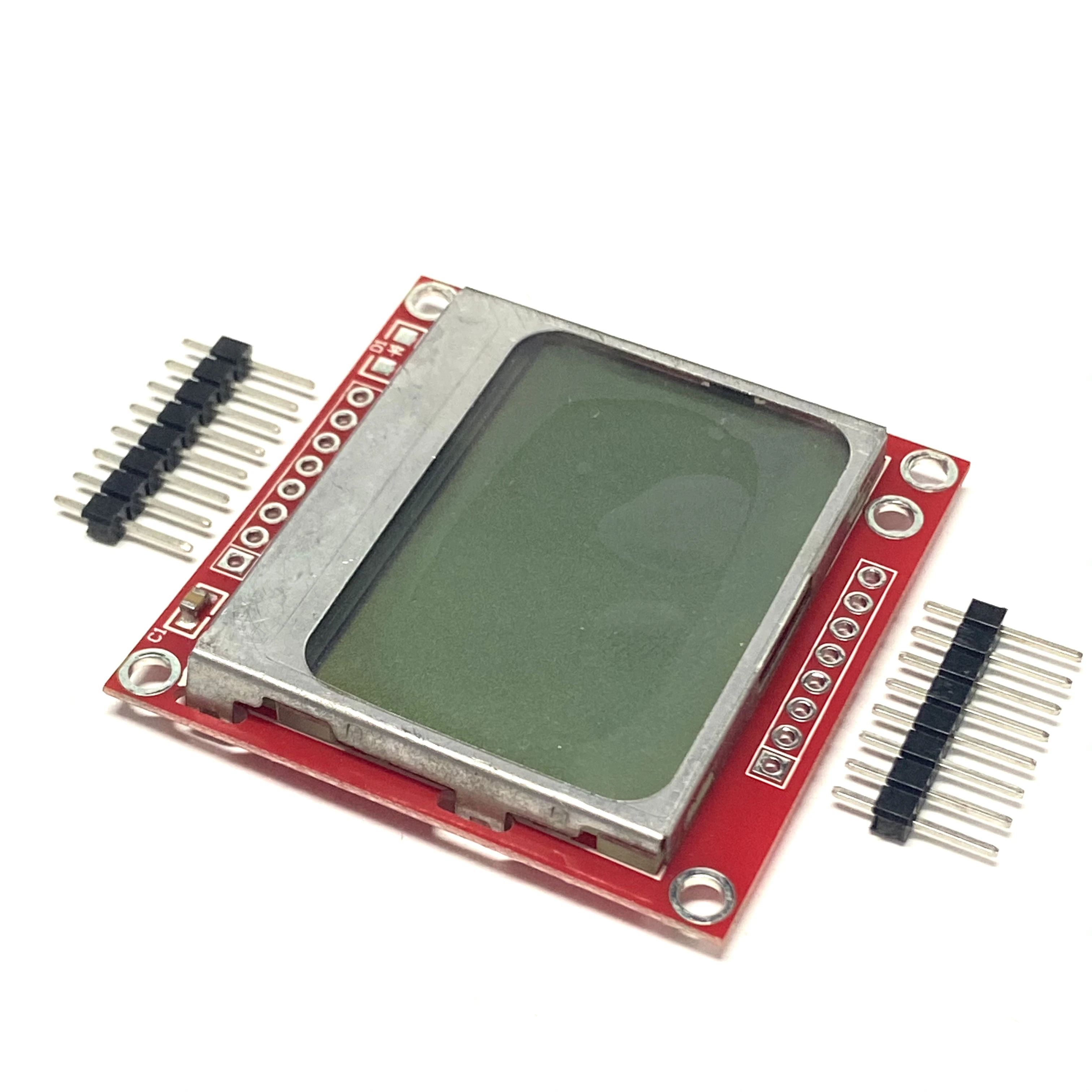 Nokia-5110-LCD-Red-Screen-LCD-Module-Red-PCB-Red-Backlight.jpg