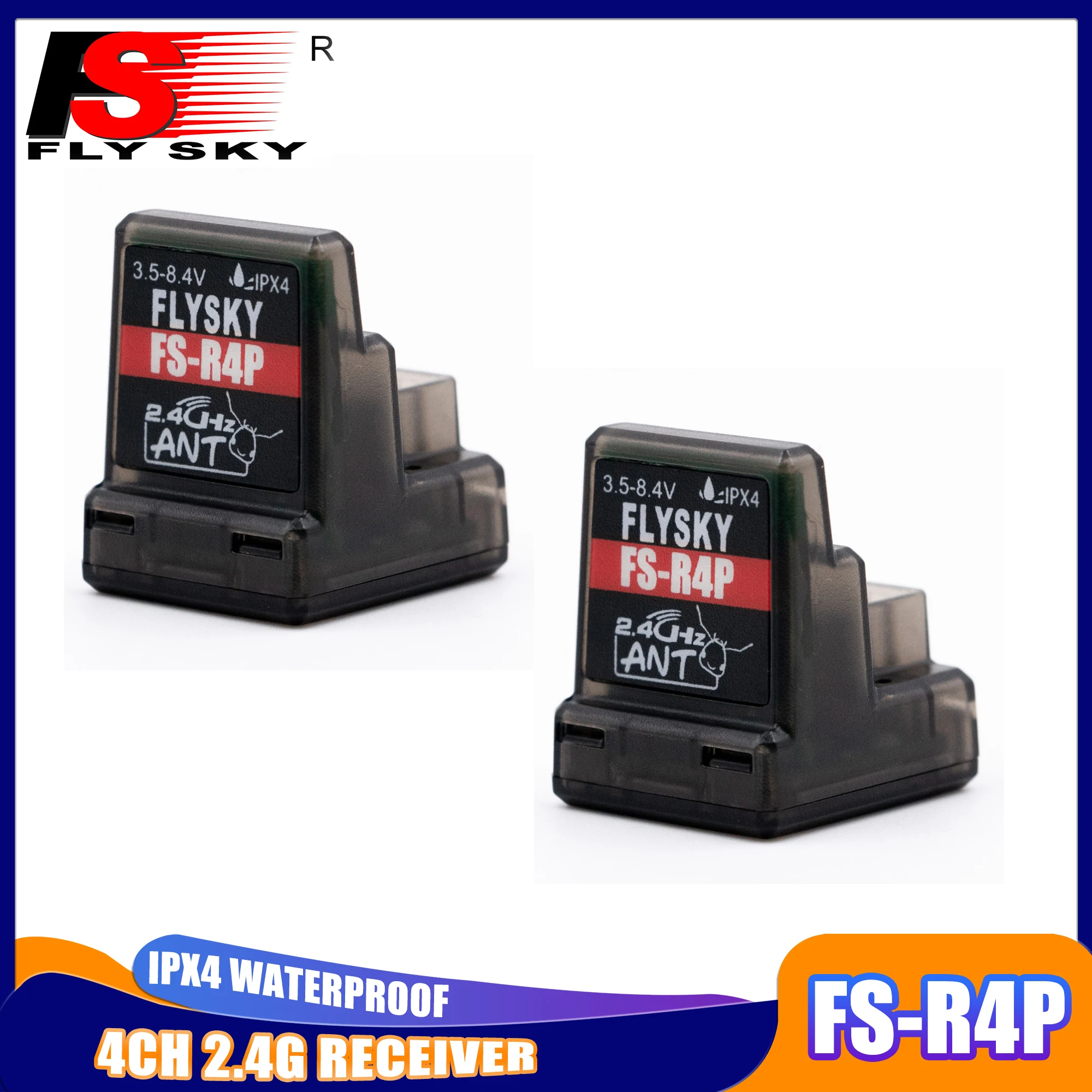 Flysky-1-2-4pcs-4ch-ipx4-FS-R4P-g-2-4-3-5-v.jpg