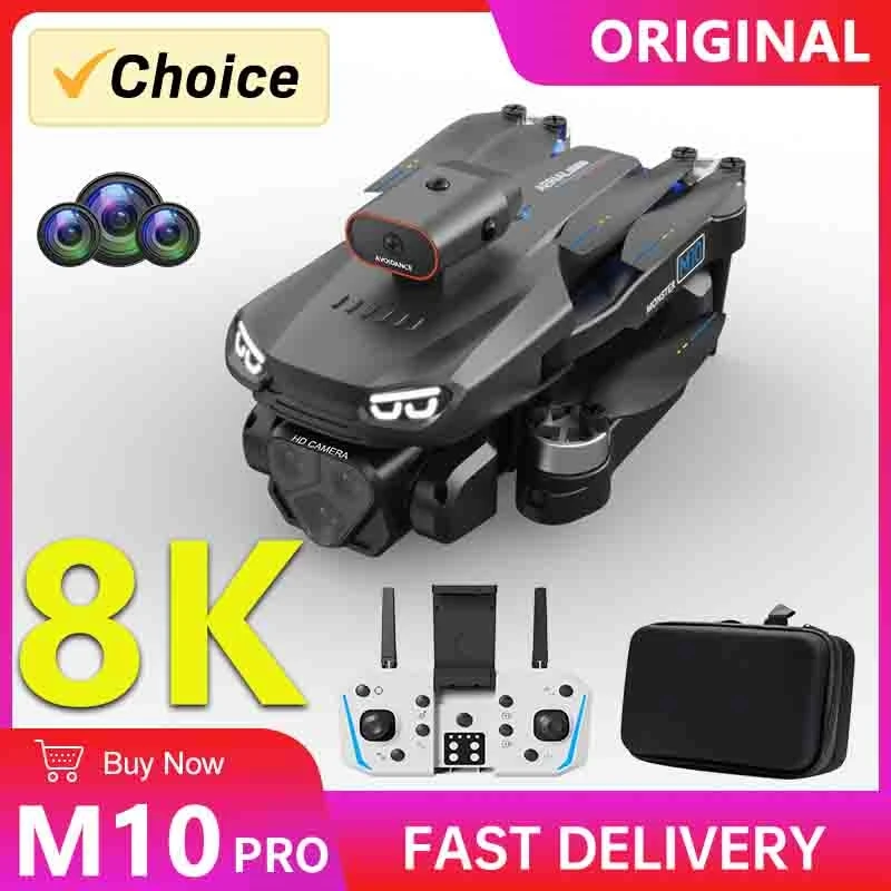 Dron-M10-FPV-con-Wifi-4K-8K-c-mara-HD-profesional-helic-ptero-RC-cuadric-ptero.jpg