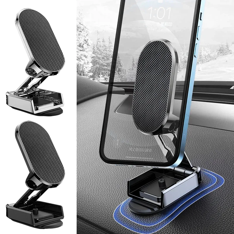 Car-Interior-Air-Outlet-Mobile-Phone-Fixing-Bracket-Holder-For-Chrysler ...