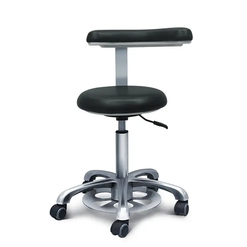 Dental-doctor-s-chair-nurse-s-assistant-chair-ultrasound-operating-room ...