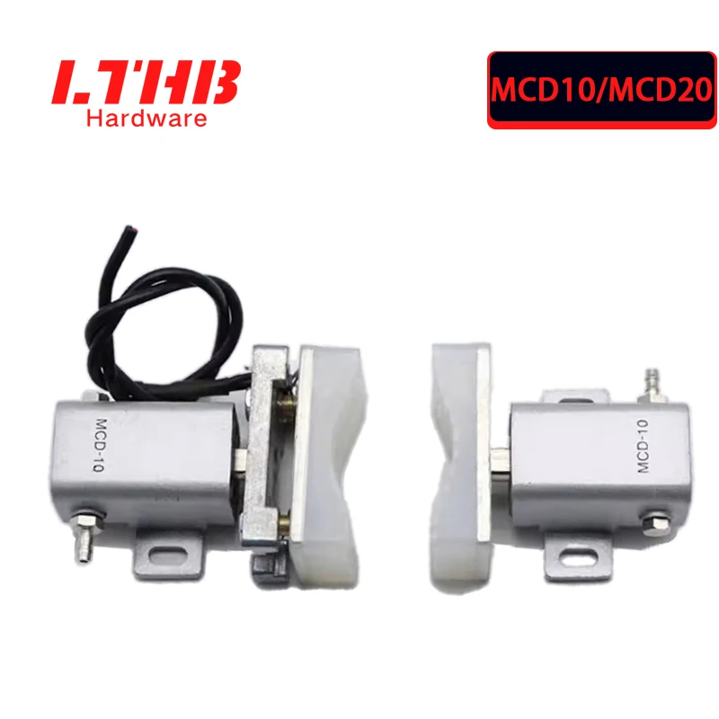 Pneumatic-Hugging-Pins-Cylinder-Mini-Gripper-Precision-Fixture-MCD-10 ...