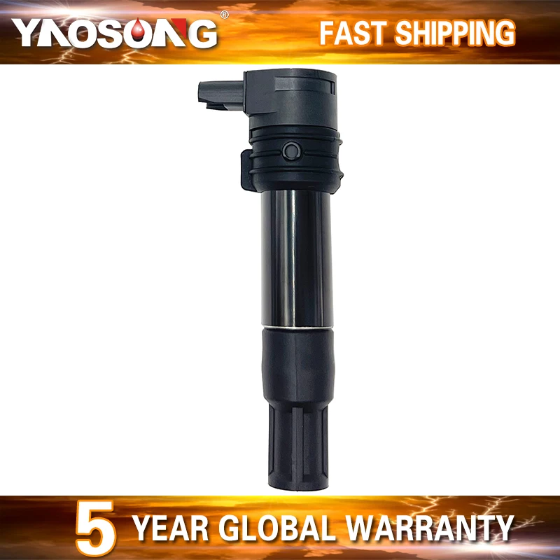 Fit-BMW-R1200S-K29-R1200ST-K28-Ignition-Coil-R1100S-R1150GS-R21-R1150R ...