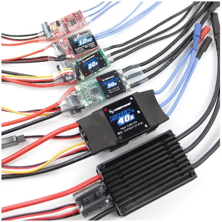 홈 제품 세일 아이템 최고 매출 피드백