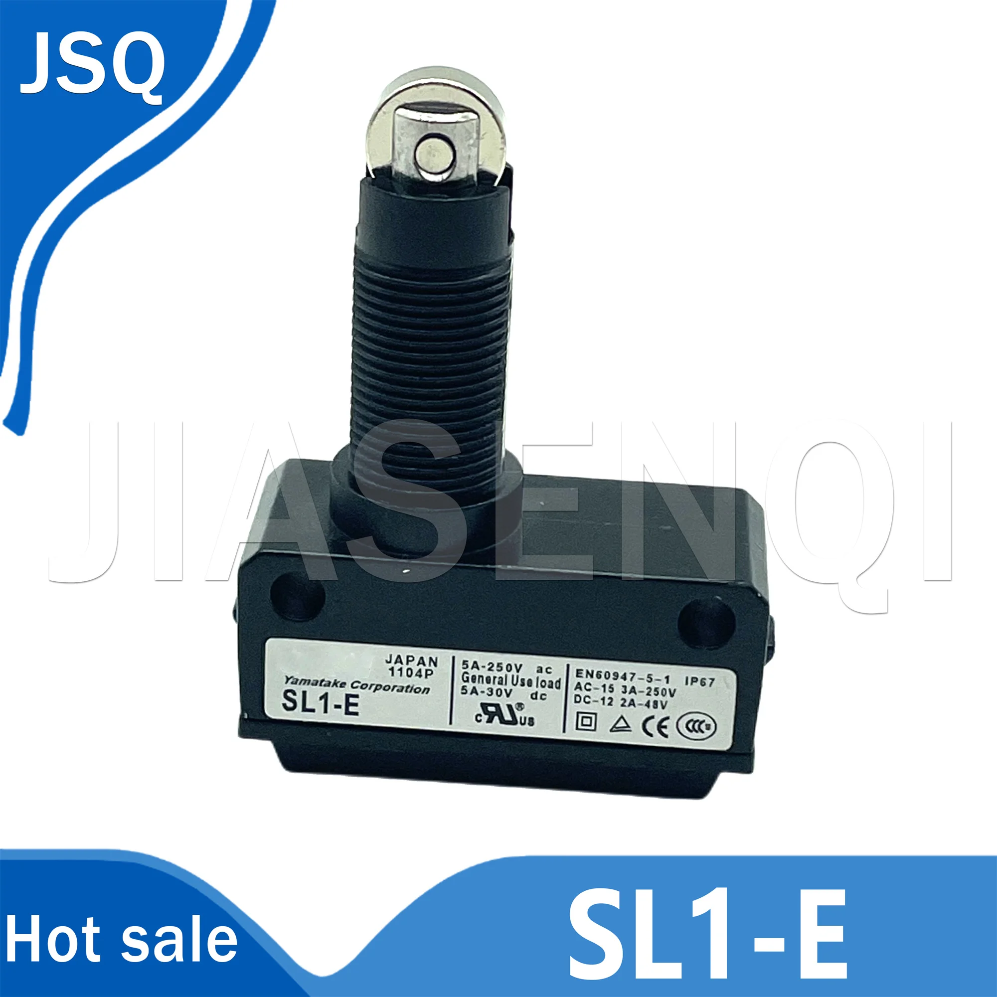 New Original Microswitch SL1 A SL1 P SL1 D SL1 H SL1 E SL1 B SL1 BK SL1 K SL1 E| | - AliExpress