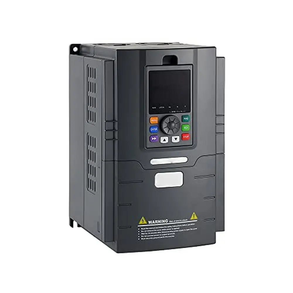 20hp-480V-3-Phase-VFD-Inverter-15kW-32A-AC-Motor-Speed-Control-Drive.jpg
