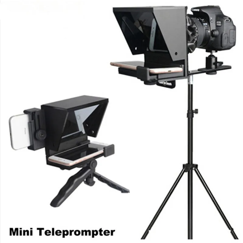 2021-port-til-prompter-smartphone-teleprompter-para-not-cias-entrevista ...