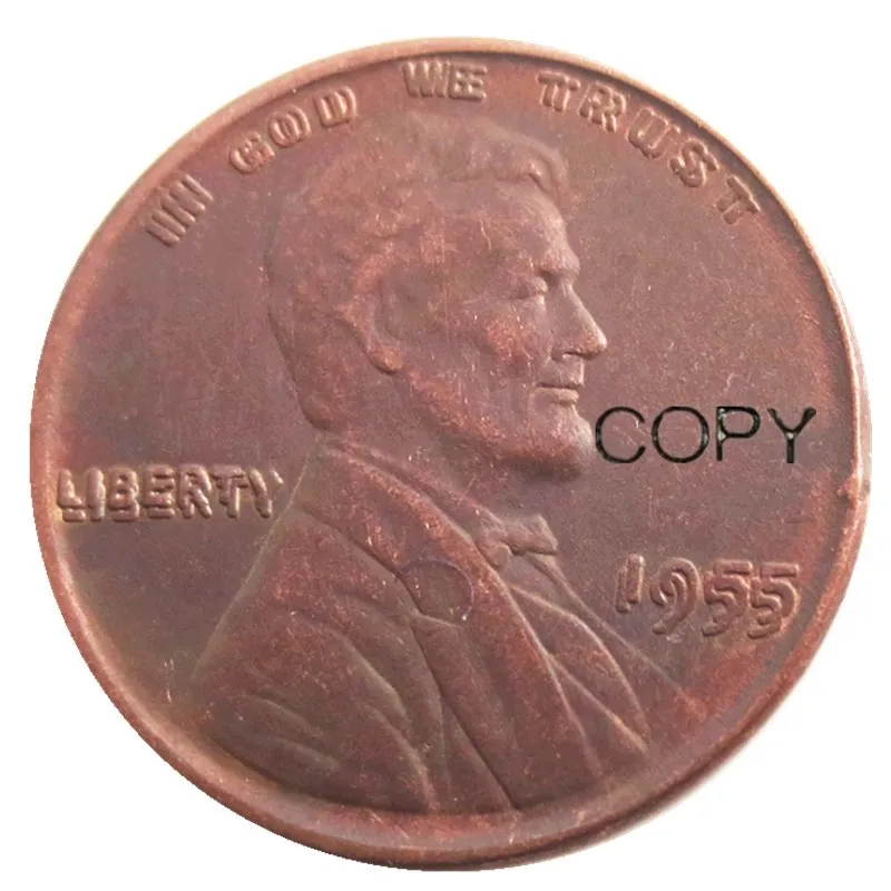 US-One-Cent-1955-Double-Copy-Coins.jpg