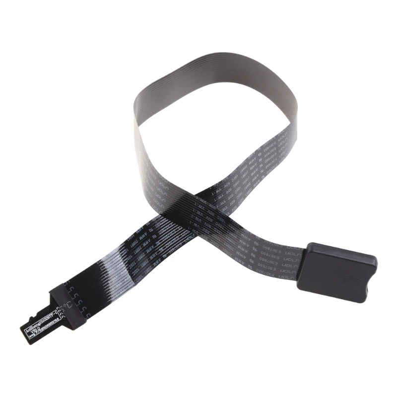 Card-Female-to-micro-Male-Flexible-Memory-Card-Extension-Cable-Reader ...