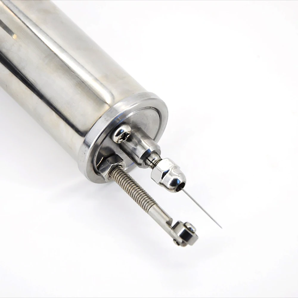 Ventilation-Hook-Needles-for-Hair-Strands-Injection-Machine-and-Lift ...