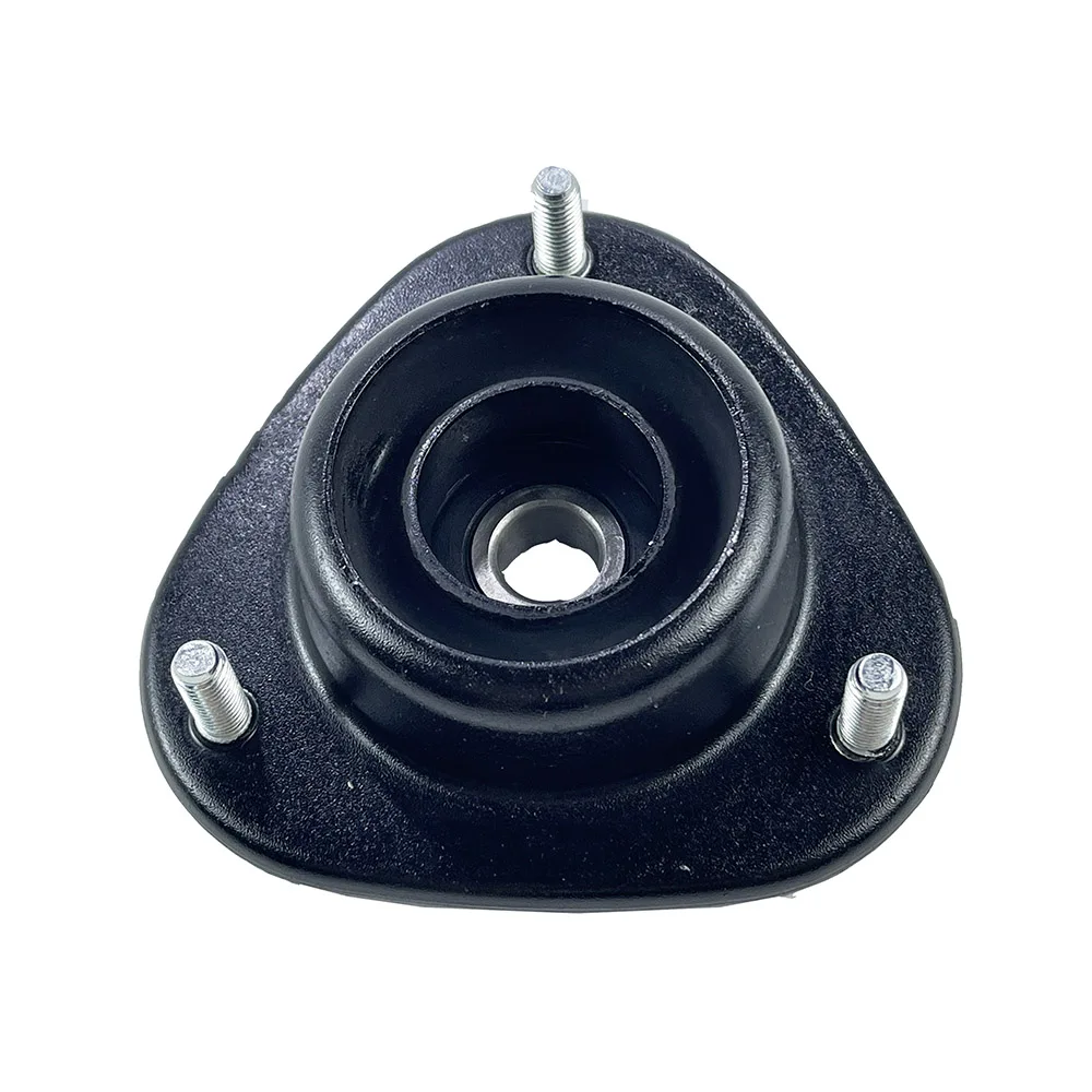 MB303452 New Genuine Front Shock Absorber Support Top Rubber Strut ...