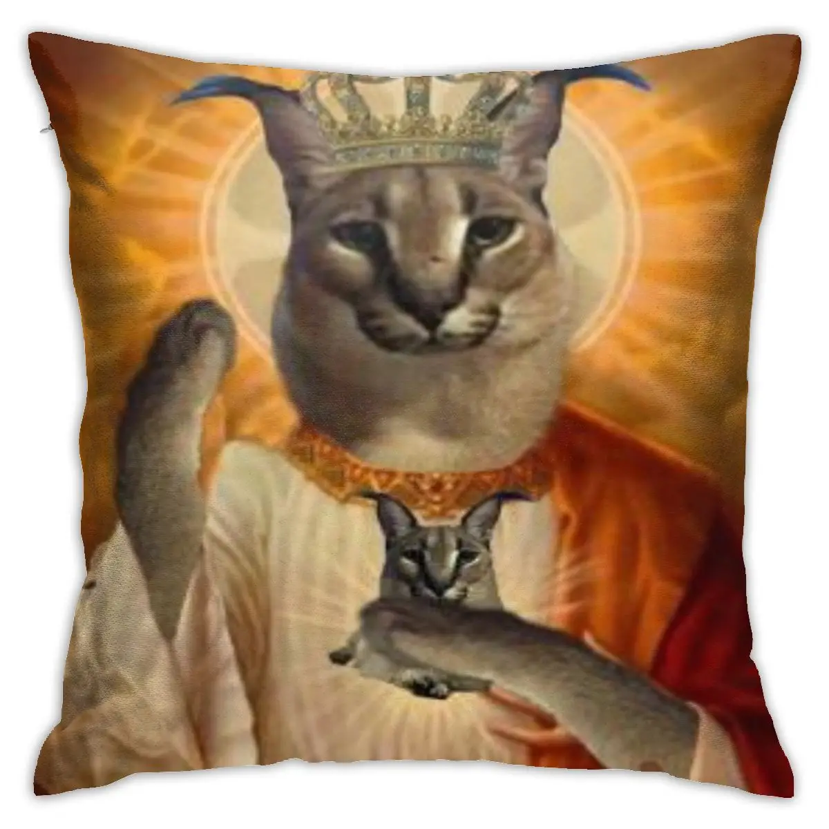 Dakimakura Pillow Cover Print | Pillows Case Dakimakura | Pillowcase ...