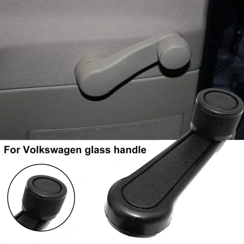 Car-Window-Winder-Crank-Door-Handle-Car-Window-Connect-Winder-Handle ...