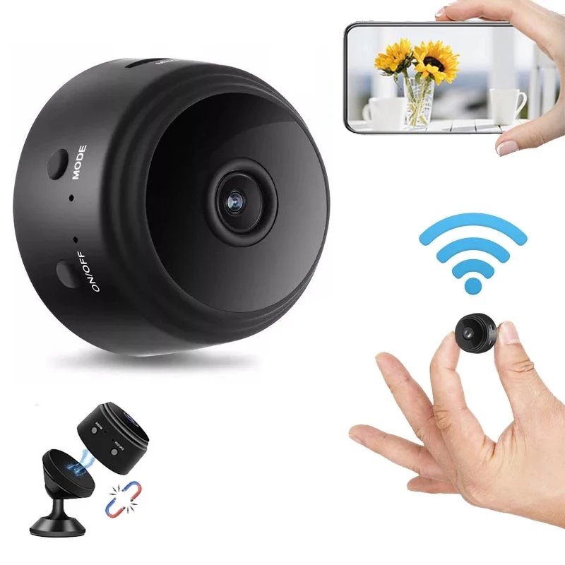 A9-Mini-Surveillance-Camera-1080P-HD-iP-camera-Night-Version-Voice ...
