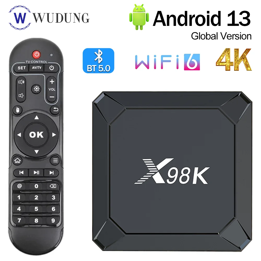 X98K-Android-13-Smart-TV-Box-Wifi-6-Rockchip-RK3528-2G-16G-2-4G-5G-Dua.png