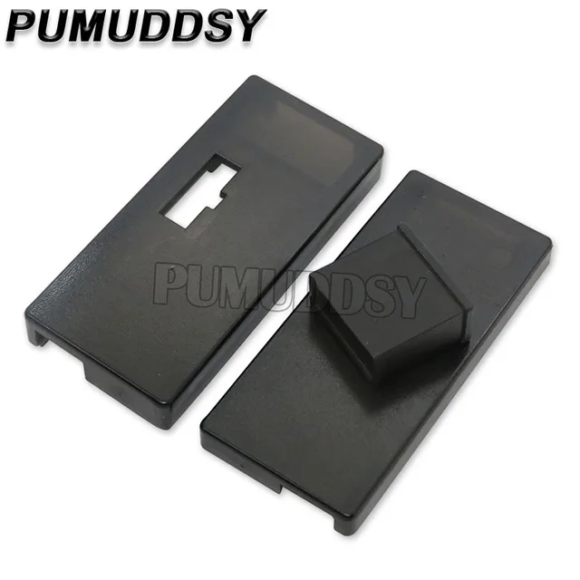 Quality supplier Store