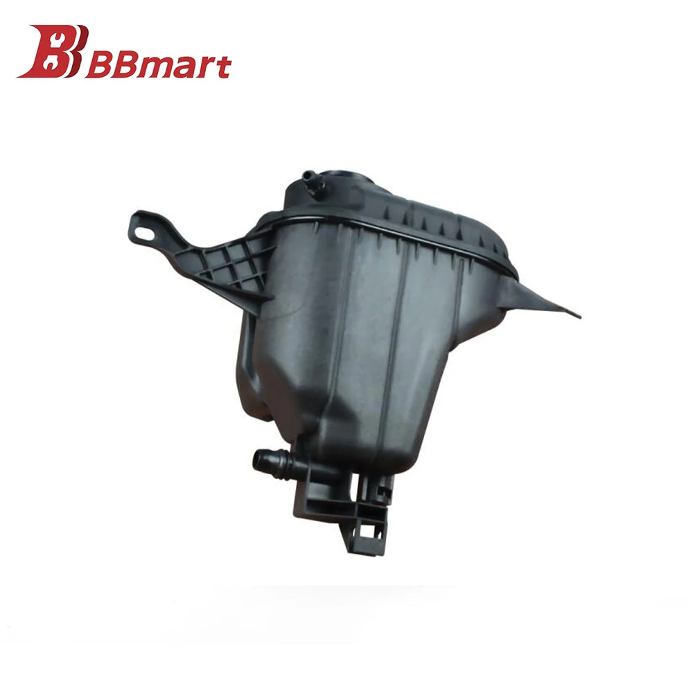 BBmart-BMW-F01-F02-F03-F04-F10-F18-OE-17137647284.jpg