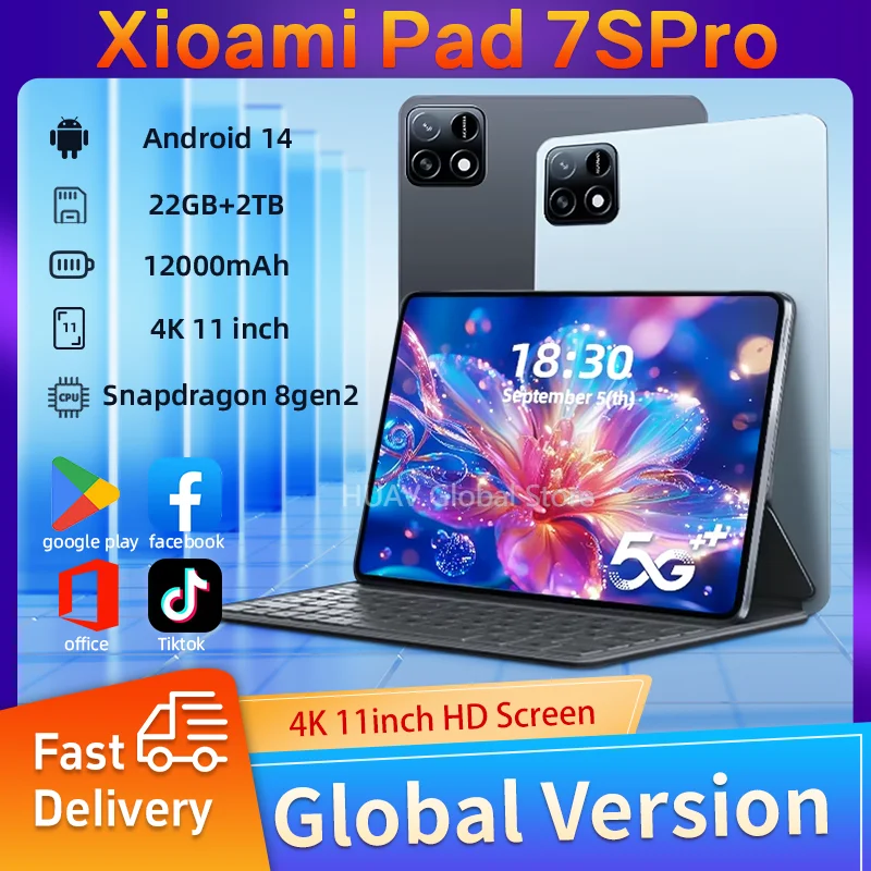 2025-nova-edi-o-global-original-tablet-pc-pad-7s-pro-snapdragon-8gen2-android-14-hd.jpg