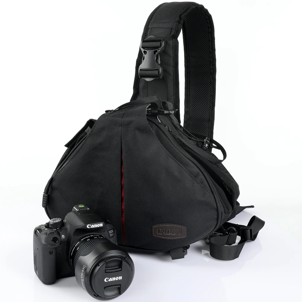 Waterproof-Backpack-Shoulder-Camera-Bag-Case-for-Panasonic-Lumix-FZ330 ...