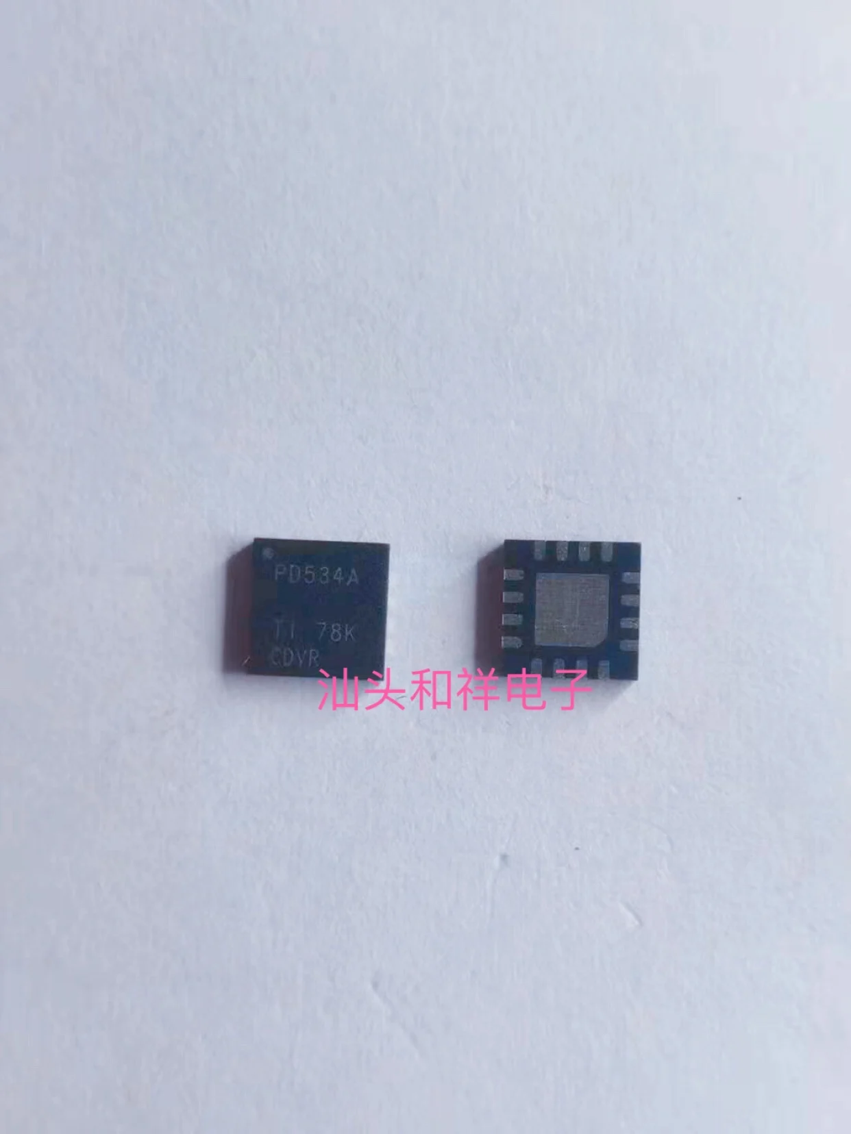 Free-shipping-PCA9534ARGVR-PCA9534ARGV-PCA9534-10PCS.jpg