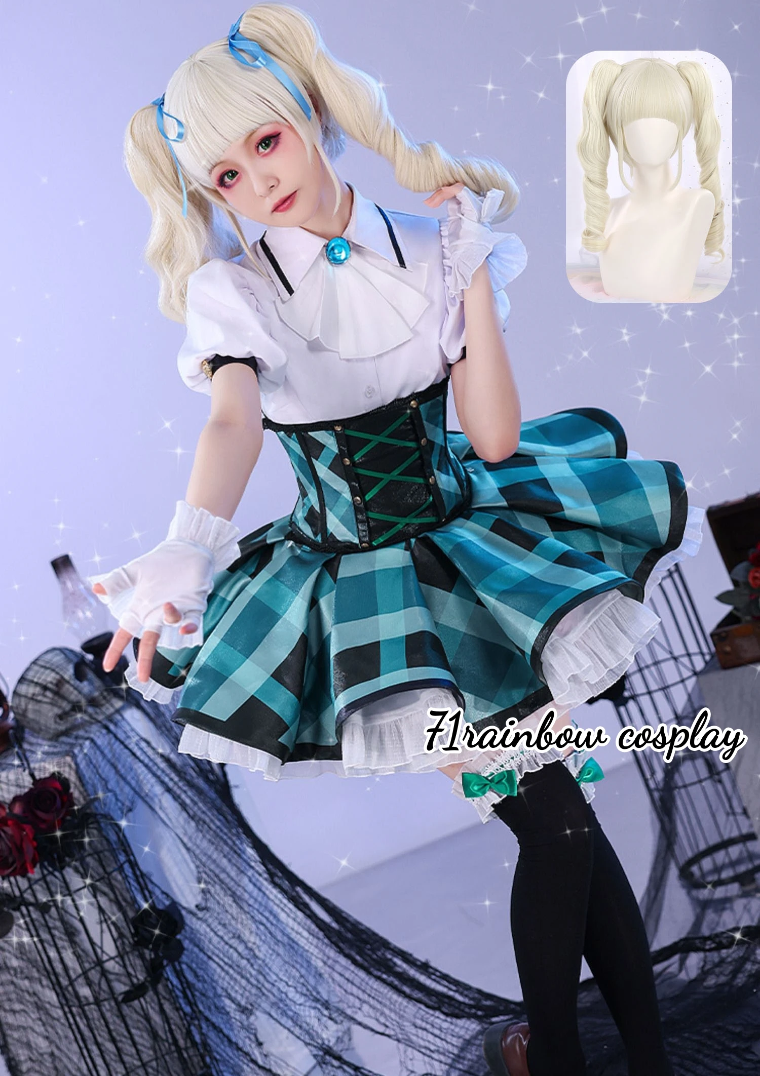 S5efd0199a13c4f9c87ff10350e0dbc0e7.jpg