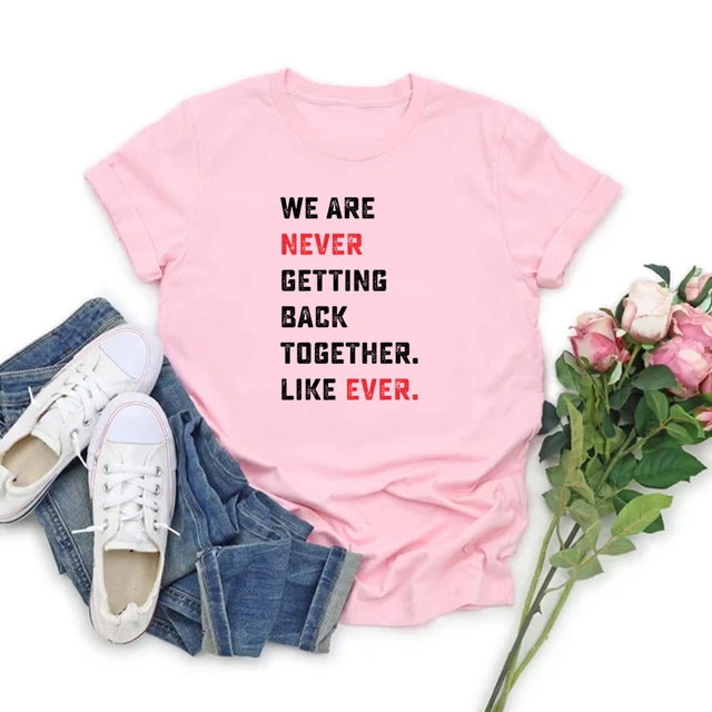 Quotes About Getting Back Together Tumblr