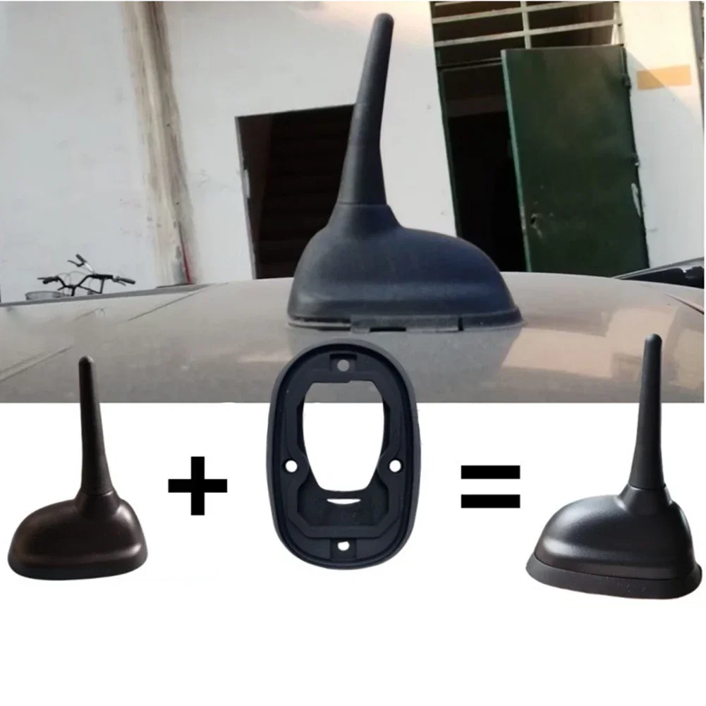 Brand-New-Car-RoofAntenna-Assembly-Plastic-65203442105-For-Mini-Clubman ...