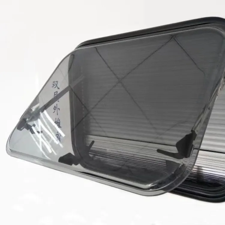 premium-quality-aluminium-alloy-frame-dual-pane-acrylic-motorhome ...