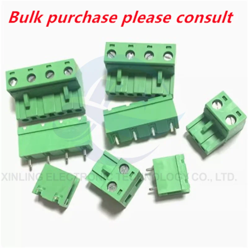 KF2EDG-7-62MM-plug-in-PCB-terminal-connector-2-3-4-5-6-7-8-9.jpg