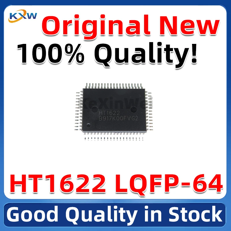 5PCS-New-and-Original-HT1622-1622-LQFP-64-LQFP-44-RAM-Mapping-32x8-LCD-Controller-for.jpg