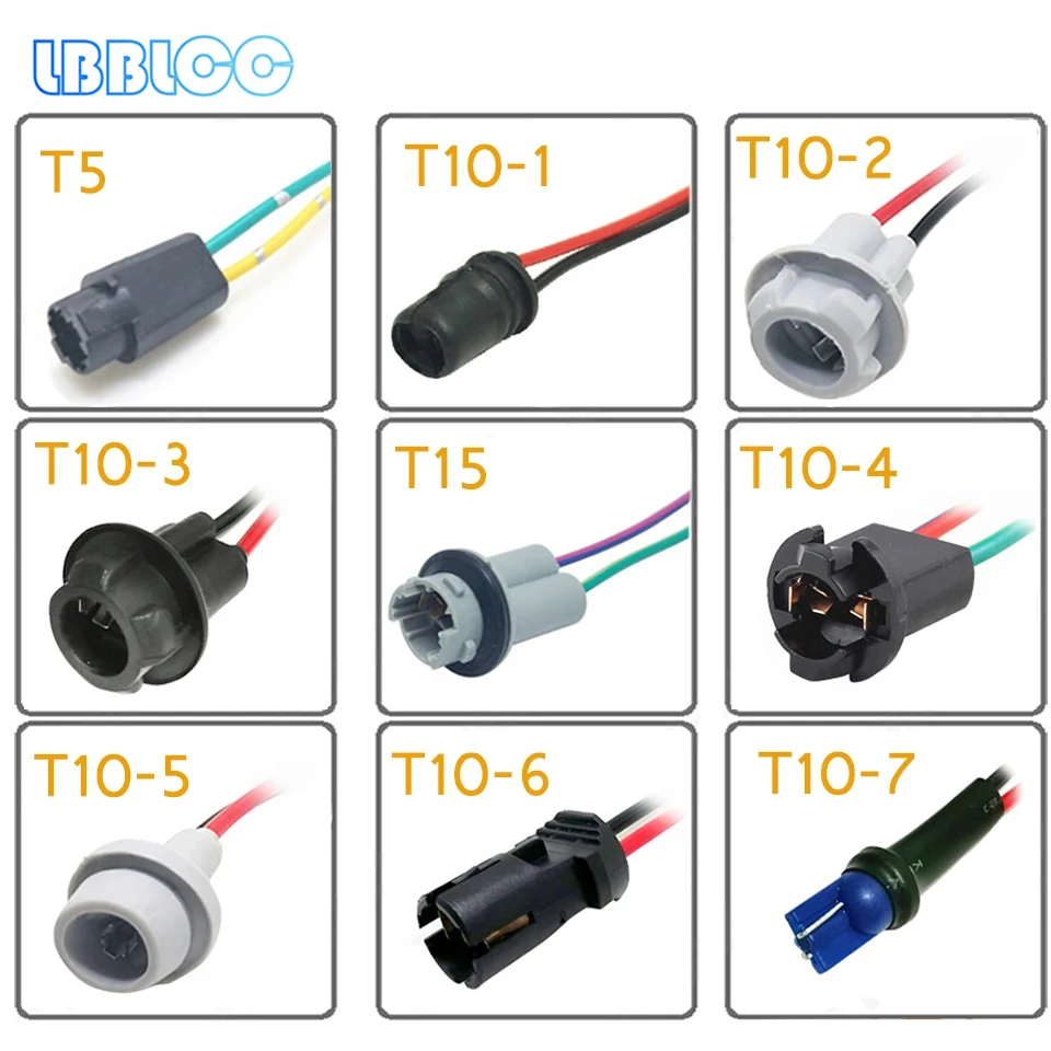 1pc-auto-acessories-bulb-socket-T5-T10-W5W-sockets-led-adapter-conector-t15-holder-light-base.jpg