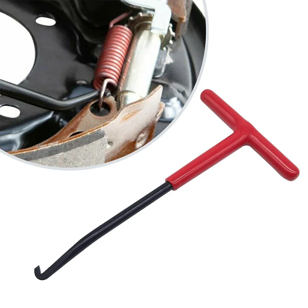 1pc-Motorcycle-Exhaust-Spring-Hook-Universal-T-Shaped-Handle-Exhaust ...