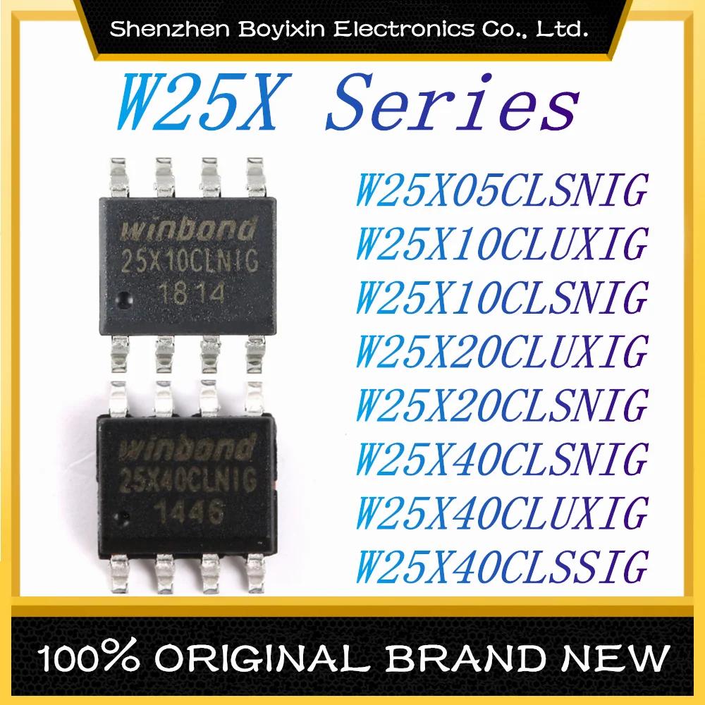 W25x05clsnig W25x10cluxig W25x10clsnig W25x20cluxig W25x20clsnig ...