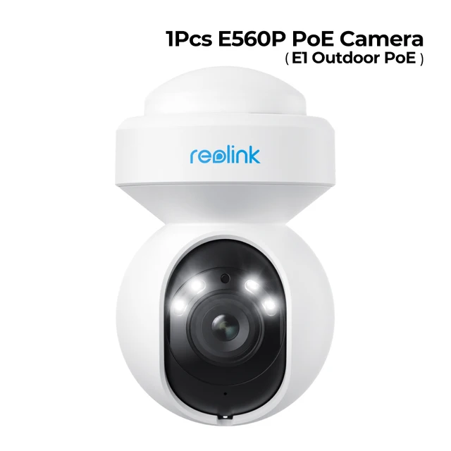 Store Home Products Anniversary Sale Feedback Brand story