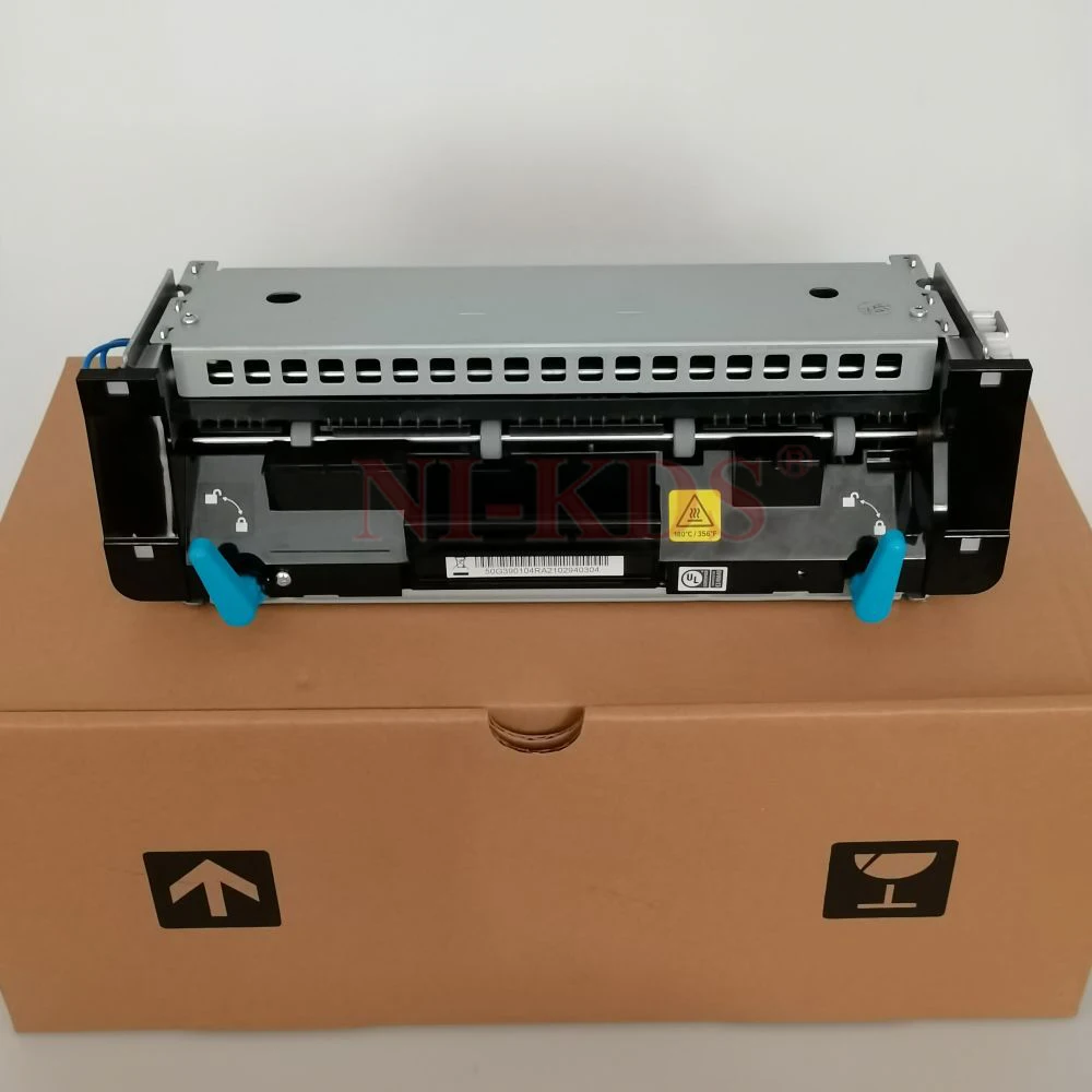 41X1116-Fuser-Assembly-for-Lexmark-MS821-MS822-MS823-MS825-MS826-MS820 ...