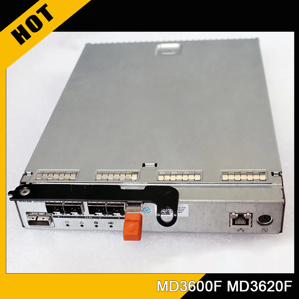 For-DELL-Controller-0CG87V-E02M004-0N1K2N-0FHF8M-MD3600F-MD3620F-4-Port.jpg