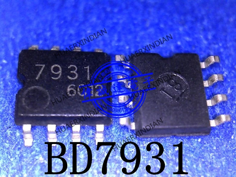 New-Original-BD7931F-E2-BD7931-type-7931-SOP8-High-Quality-Real-Picture-In-Stock.jpg