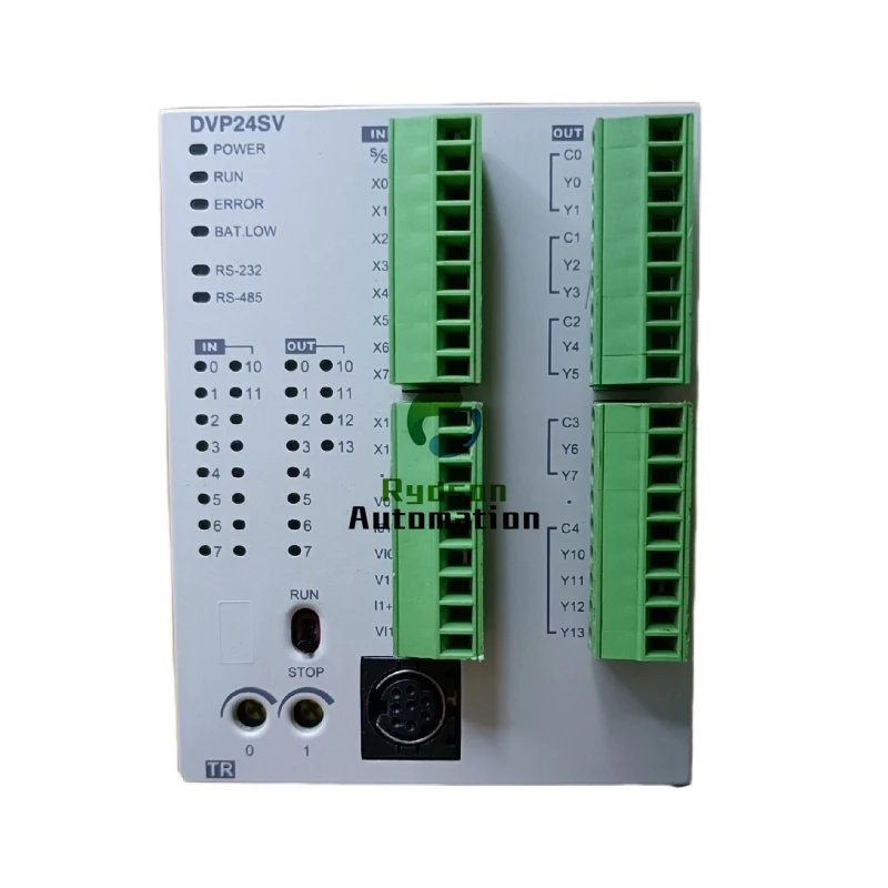 Delta-PLC-DVP24SV11T2-programmable-controller.jpg