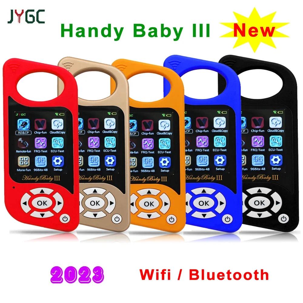 S5f00735153ee4beb9064c271cf03a26dl.jpg