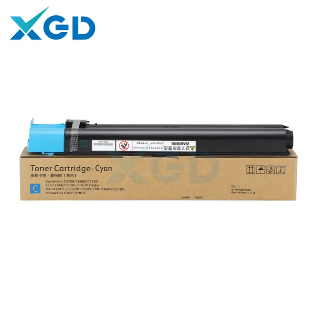 Store Home Products Sale Feedback