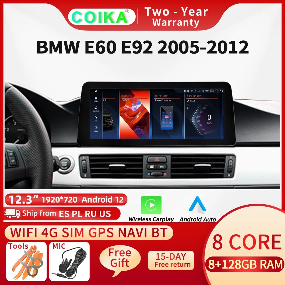 12-3-1920-720P-For-BMW-E60-E90-E91-E92-Android-Radio-Car-Multimedia-Player-CCC.jpg