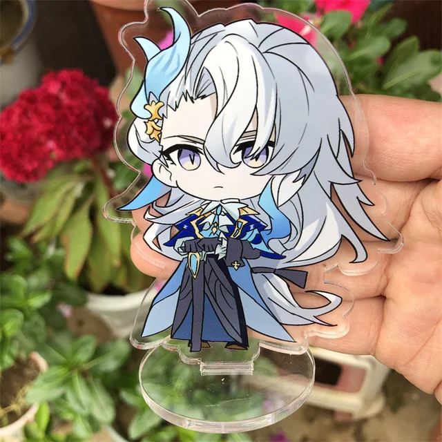 Store Home Products Sale Items Top Selling Feedback