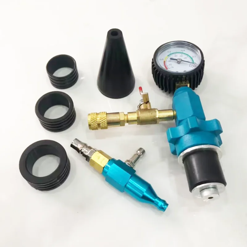 Store Home Products Getaway Deals Feedback