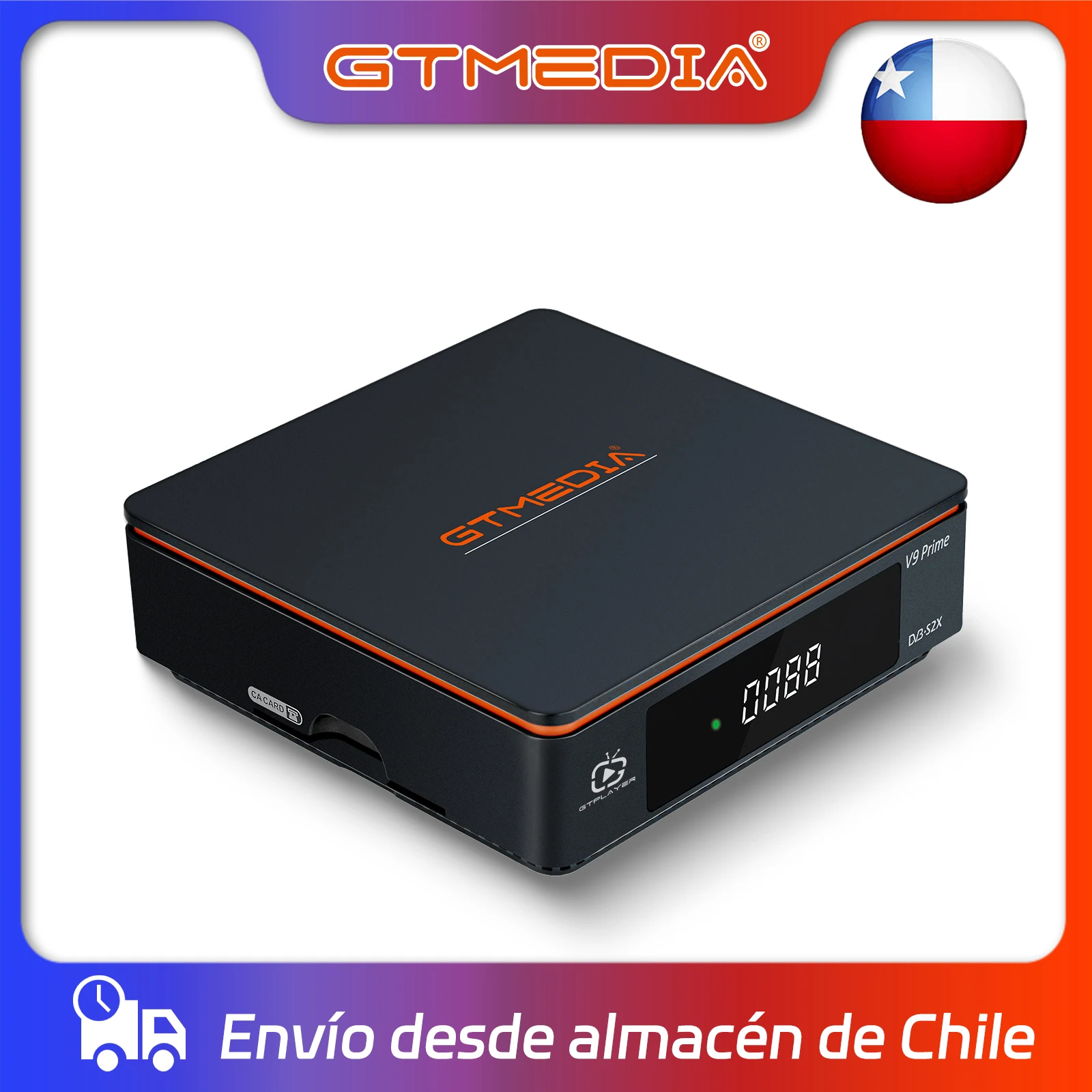 GTMedia-receptor-de-sat-lite-V9-Prime-DVB-S-S2-S2X-HEVC-Main10-AVS-BISS-Rollo.jpg